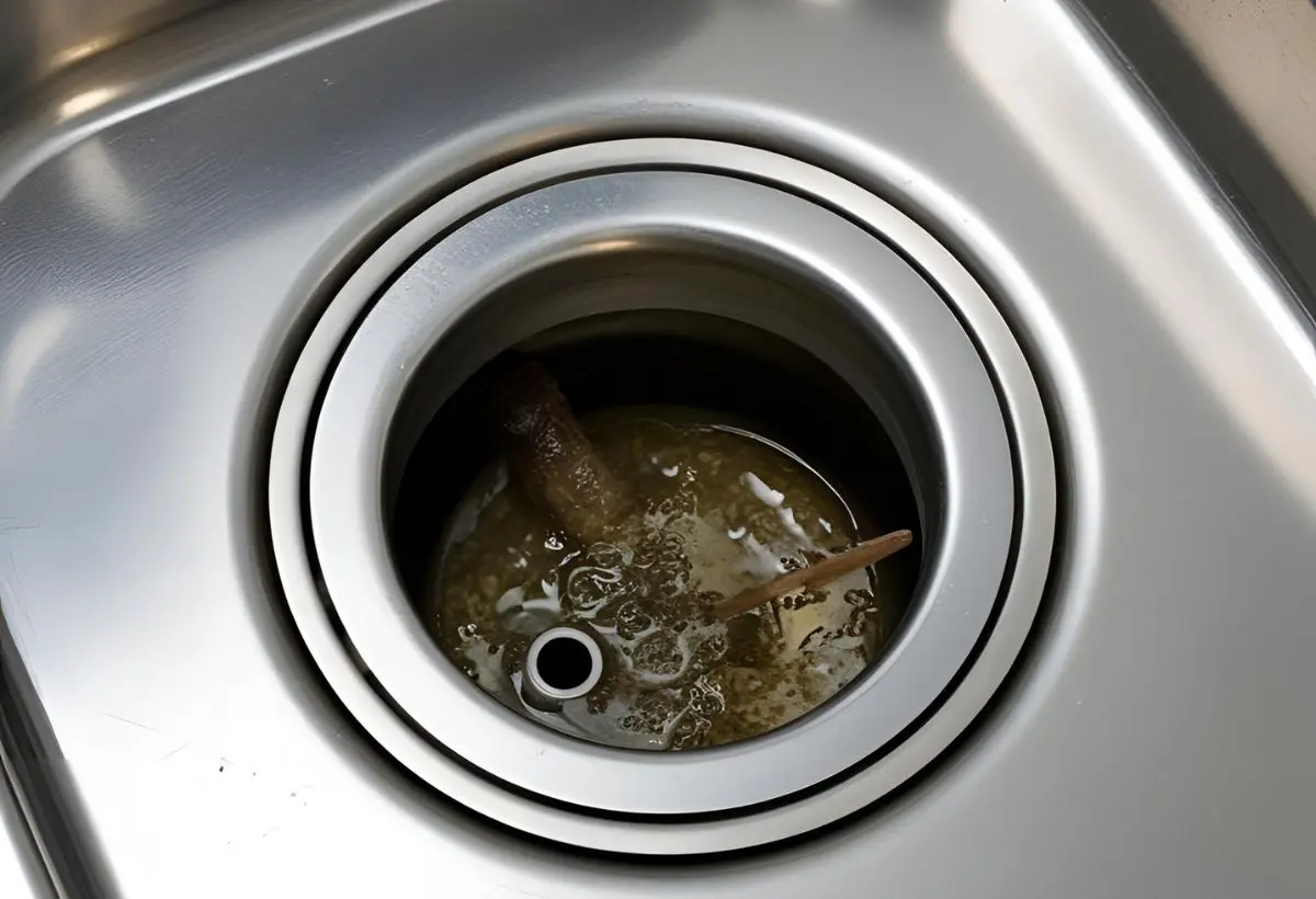 Do I Need a Plumber for a Clogged Drain Or Can I DIY?